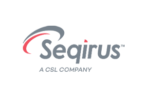 Seqirus sets up dedicated sa-mRNA unit to speed vaccine development ...